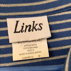 Links | Jackets & Coats | Small Jacket | Poshmark